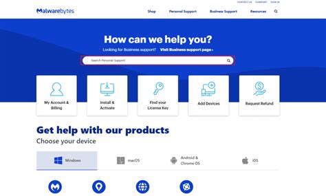Fix Malwarebytes Not Updating In Windows TechCult