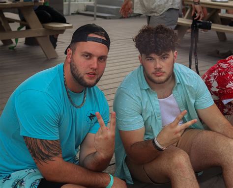 Summer Training Project — Co Minneapolis