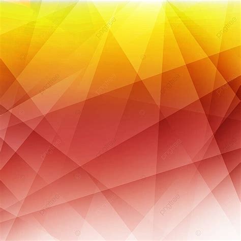 Blurred Background Modern Pattern Gradient Crumple Polygon Vector