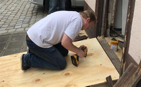 Ibm 360 Model 20 Rescue And Restoration Page 2 Documenting The Recovery And Restoration Of