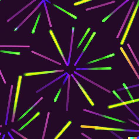 Promptly Engineering Prompt Engineering Agency