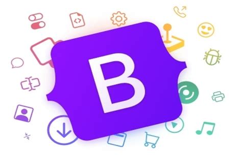 【bootstrap 教學】網頁設計小白也能輕鬆駕馭 Glints Taiwan Blog 【bootstrap 教學】網頁設計小白也能輕鬆駕馭 Glints Taiwan Blog