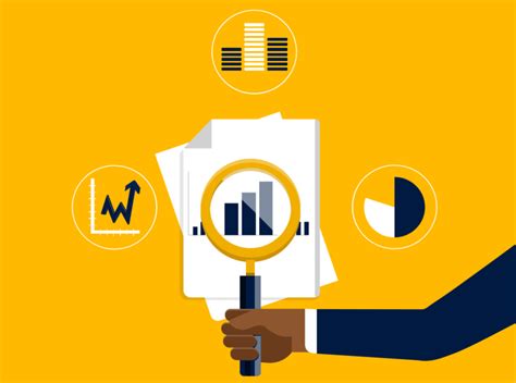What Is Power Bi Premium Data And Analytics With Dustin Ryan