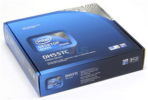 Intel Nm Core I Westmere CPU GPU Chip Review CPU HEXUS Net Page