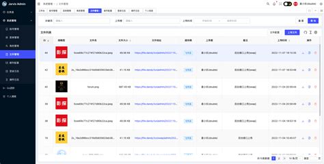 github mesfreeman gin skeleton 一个基于 gin 框架封装的 web 项目骨架，旨在快速开启 web