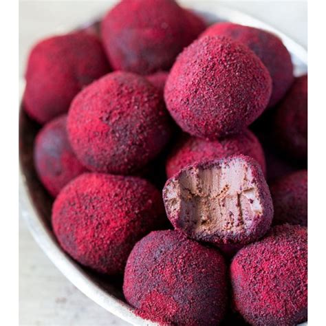 Рецепти за здравословни и диетични ястия Готвене за пълноценно хранене