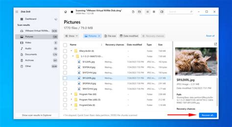 A Disk Read Error Occurred How To Fix On Windows 10