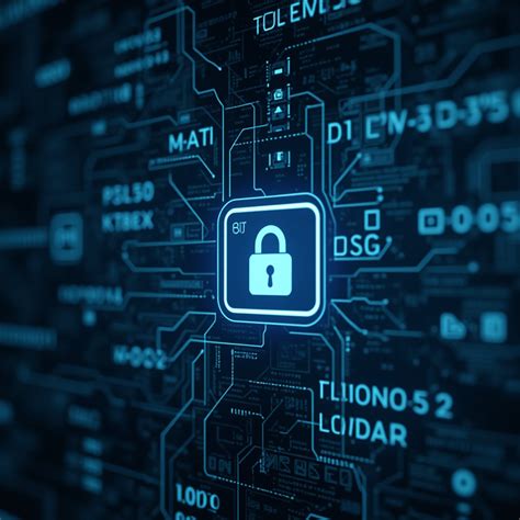 Top 5 Wordpress Security Vulnerabilities Discovered In February 2025