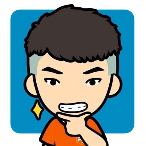前端必备的知识宝典