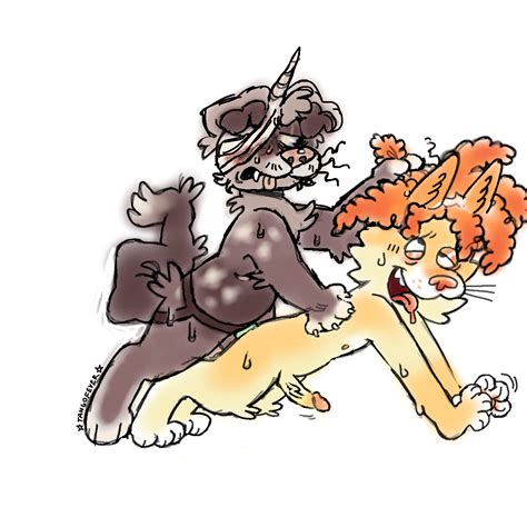 Post 5522303 Sideshowbob Thesimpsons