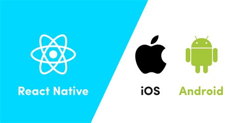 React Native T O Native Module Tr N Android