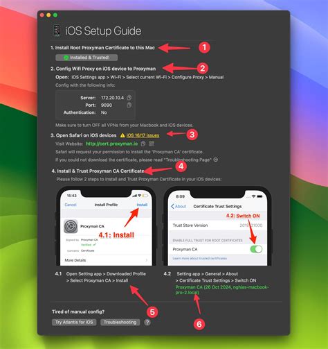 Reverse Engineering Apis Guide Tools And Techniques