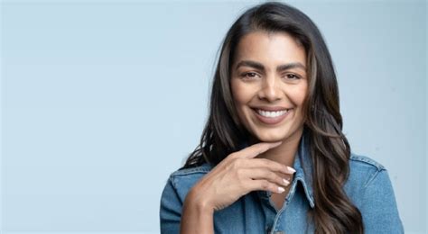 Nimi Mehta Speaker Agent Hire Motivational Speaker