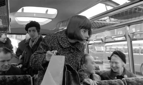 Just Watch Where Youre Treading After Kicks Trampling Eager For A Fall Im Bound