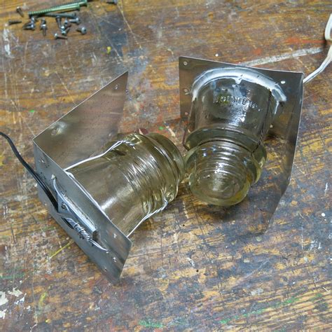 Georgesworkshop Diy Lamp Update