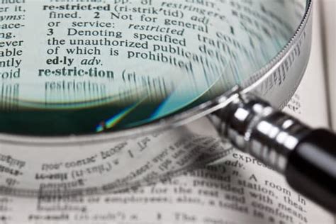 How To Store A List Of Words In A Txt File In A Python Dictionary