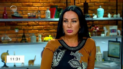 ლელა წურწუმია სტუმრად დილისშოუ ში ლელა წურწუმია სტუმრად დილისშოუ ში 🤝🏻 სეზონის ბოლო გადაცემა