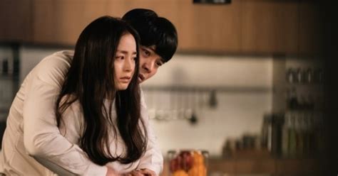 ‘우리집 준호→김태희 신혜선까지…믿고 보는 배우들 6월 드라마로 줄컴백