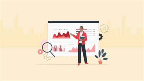 Percentile Scores What Are They And How To Calculate