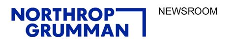 Northrop Grumman Elects Robert Fleming Corporate Vice President And
