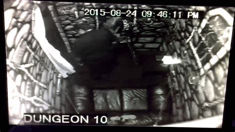 Exclusive Strip Club Champagne Room Security Camera Blooper Footage