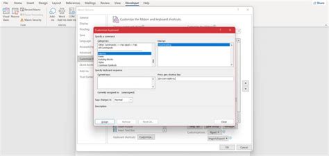 How To Automatically Add Text To A Documents Header In Microsoft Word