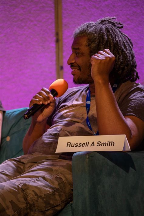 6c1a1458 David Lascelles Flickr