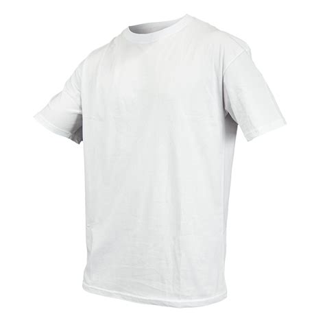 Comprar Camiseta Basyc Sem Pré Encolhimento Basyc