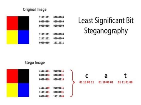 Fake Currency Detection Using Image Processing