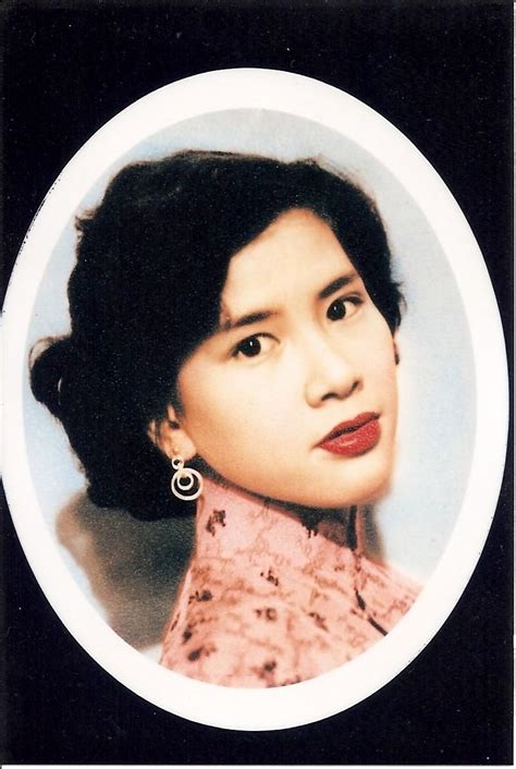 Winnie Wai Yung Hwang Obituary 2015 San Francisco Ca Cypress Lawn Funeral Home And Memorial