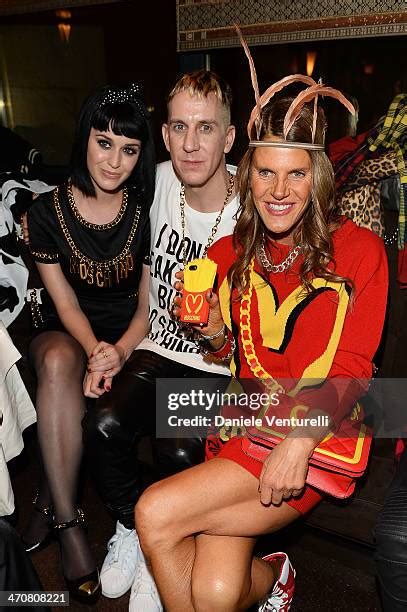 18 Katy Russo Photos And High Res Pictures Getty Images