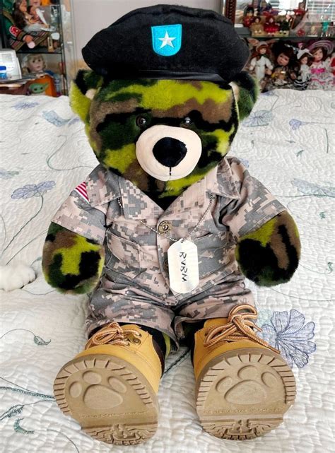 Build A Bear Clothes Code