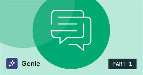 GenAI gestützte Business Intelligence Databricks