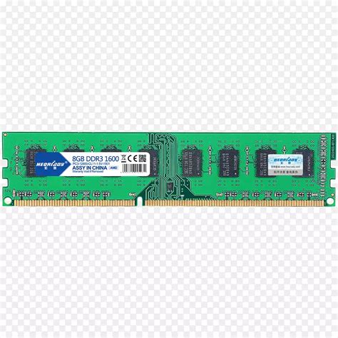 Ddr 3 Sdram计算机数据存储计算机硬件同步动态随机存取存储器淘宝天猫png图片素材下载图片编号1388399 Png素材网