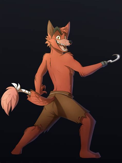 Pin By Jazzybhq On Foxy Fnaf Foxy Fnaf Comics Fnaf
