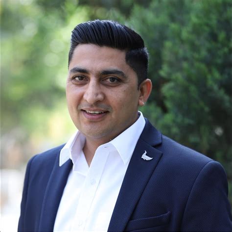 Switzerland 🇨🇭 Calling 😍 Im Ready To Fly Of My 8th International Trip From Vestige Marketing