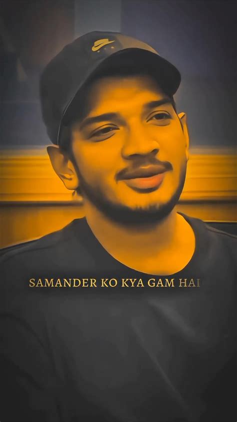 Munawar Music • 439k Reels On Instagram