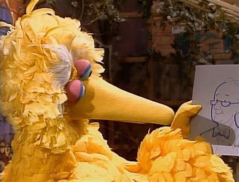 25 Times Great Tragedies Happened While These Tv Shows Were Being Filmed And They Dealt With It