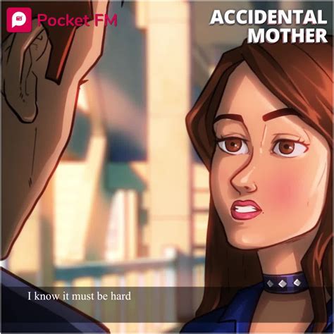 Pocket Fm Betrayed And Drugged By Her Evil Step Sister