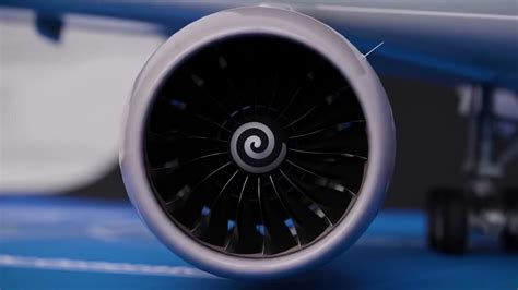 shi wei han posted on linkedin