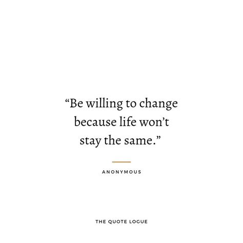 Pin De The Quote Logue En Adaptability Quotes