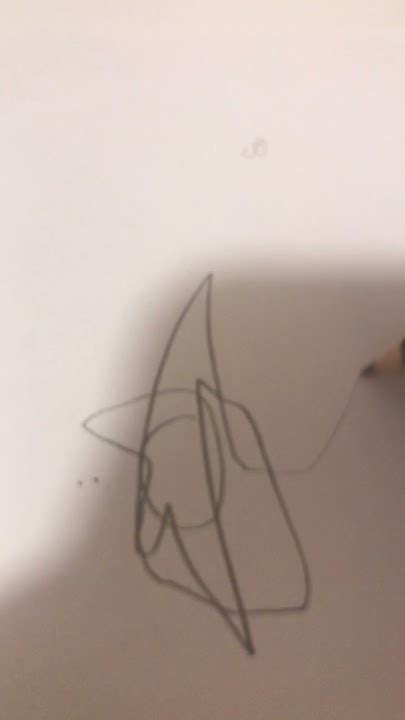 Drawing Charzar👍🏾 Youtube