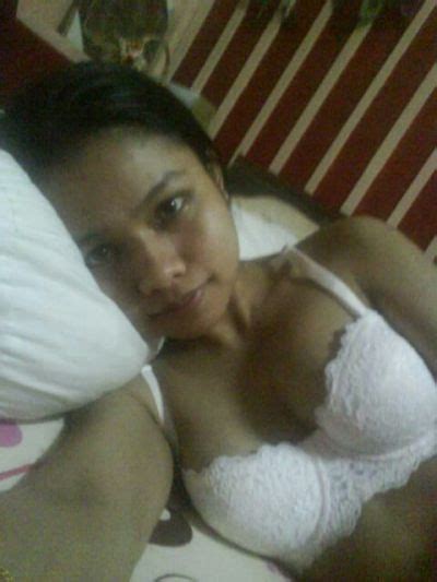 Tumbex