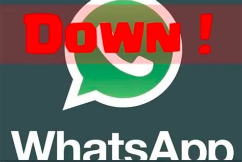 Daftar Ip Server Proxy Whatsapp Hp Android Di 6 Kota Indonesia Untuk