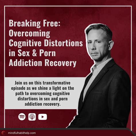 Craig Perra On Linkedin Welcome To Sex Afflictions And Porn Addictions