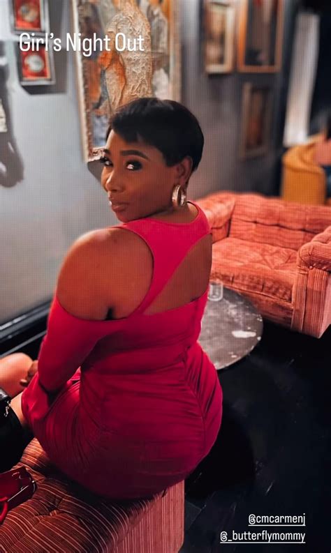 Charisse Gibson Wwl New Orleans Rcurvynewswomen