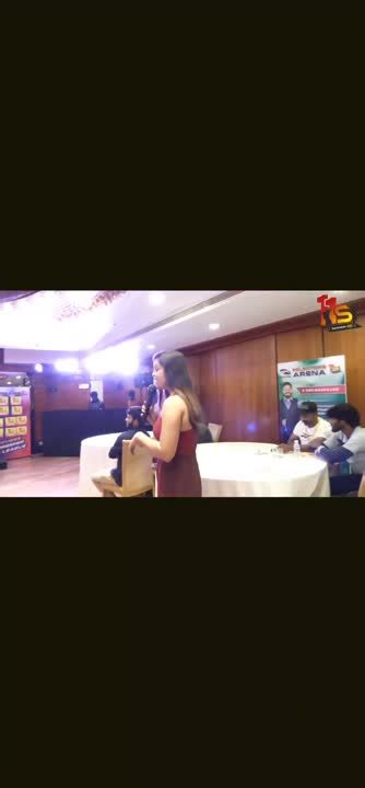 Sathish S On Linkedin 11sapp Official Inauguration Darshan Muthurajan