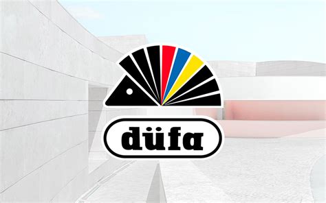 Интерьерная краска для стен и потолков DUFA (ДЮФА) | Беларусь