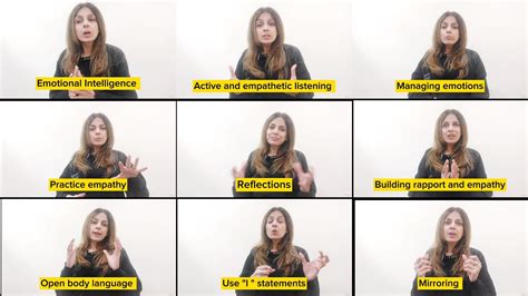 Assertive Communication Skills Scriptmafiaorg Download Full Nulled