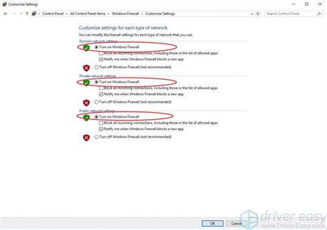 How To Fix Wifi Not Working Easy Guide Driver Easy